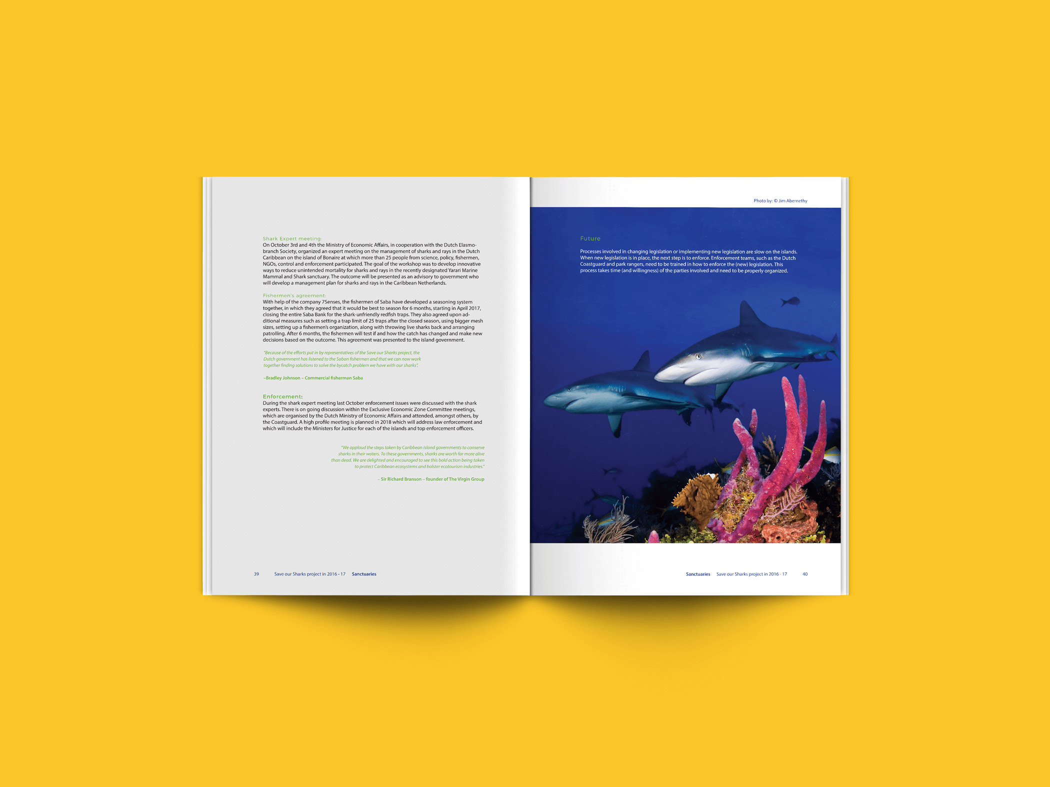 Deviate Design | Homepage