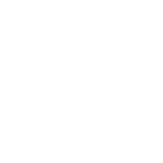 Deviate Design | Homepage